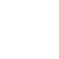 Heurist AI - Full-Stack AI Infrastructure for Onchain Agents