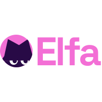 Heurist AI - Full-Stack AI Infrastructure for Onchain Agents