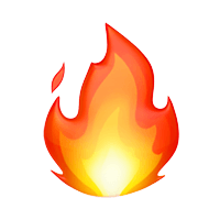 Heurist AI - Full-Stack AI Infrastructure for Onchain Agents