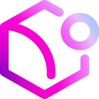 Heurist AI - Full-Stack AI Infrastructure for Onchain Agents