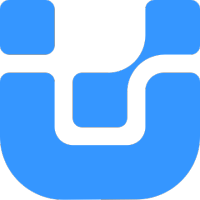 Heurist AI - Full-Stack AI Infrastructure for Onchain Agents